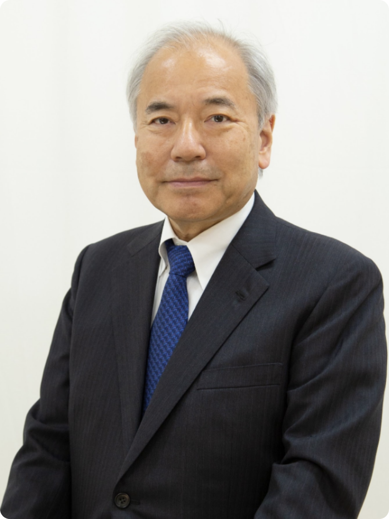 All about the JMTBA | Japan Machine Tool Builders' Association